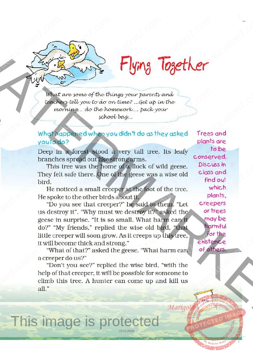 Chapter 5 Flying Together Erudite Chapter 5 Flying Together Erudite